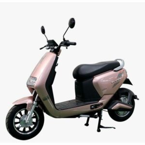 9 Rekomendasi Motor Listrik Uwinfly, Review dan Harganya