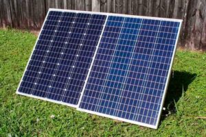 7 Jenis Solar Panel yang Bagus dan Cara Memilihnya - Kelistrikan.com