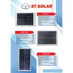 10 Solar Panel Terbaik di Indonesia dan Harganya