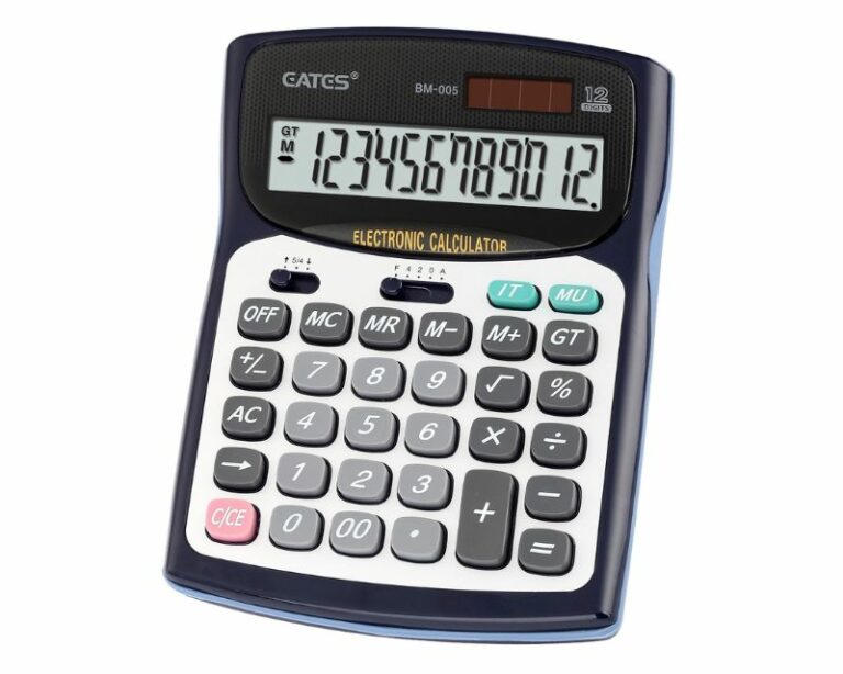 Apa Itu Kalkulator Solar Panel dan Cara Menggunakannya