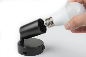 Apa Itu Fitting Lampu dan Jenis-jenisnya? - Kelistrikan.com