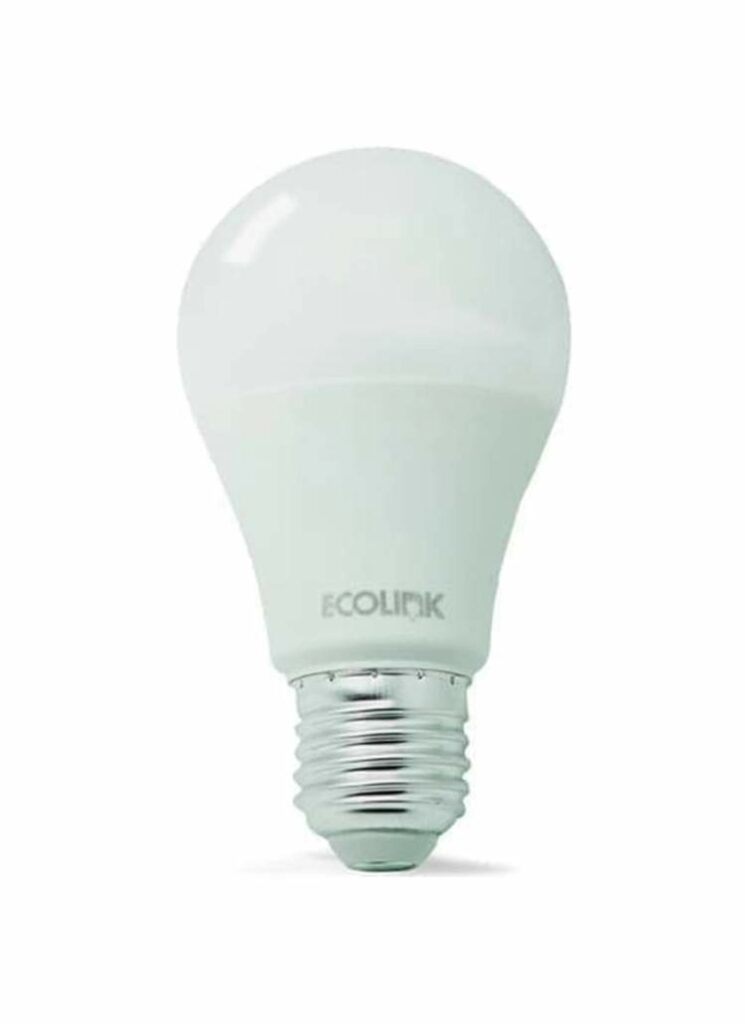 Rekomendasi Merk Lampu LED 18 Watt dan Daftar Harganya