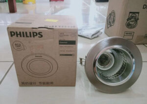 Apa Itu Fitting Lampu dan Jenis-jenisnya? - Kelistrikan.com