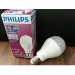 Rekomendasi Merk Lampu LED 18 Watt dan Daftar Harganya