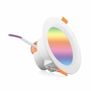Apa Itu Lampu Downlight LED, Jenis-jenis & Keunggulannya