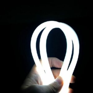 7 Merk Lampu LED Strip Terbaik, Dijamin Awet! - Kelistrikan.com