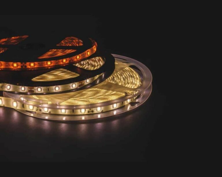 Daftar Harga Lampu LED Kecil Terbaik, Bagus dan Awet!