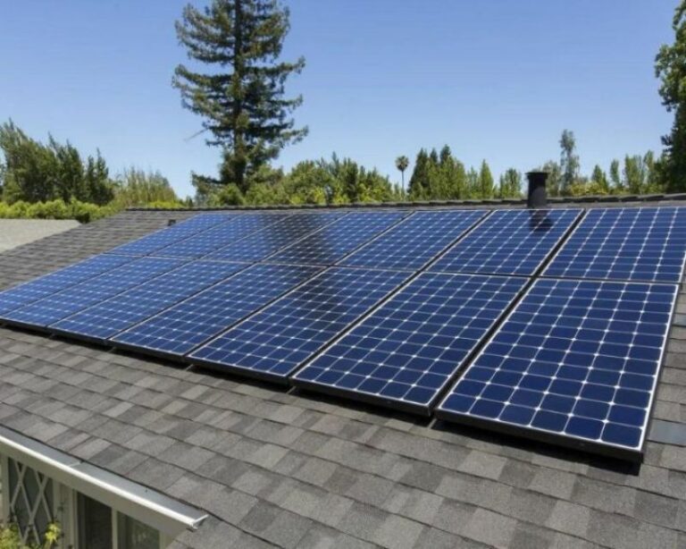 Daftar Harga Solar Panel Sunpower, Kelebihan & Speknya