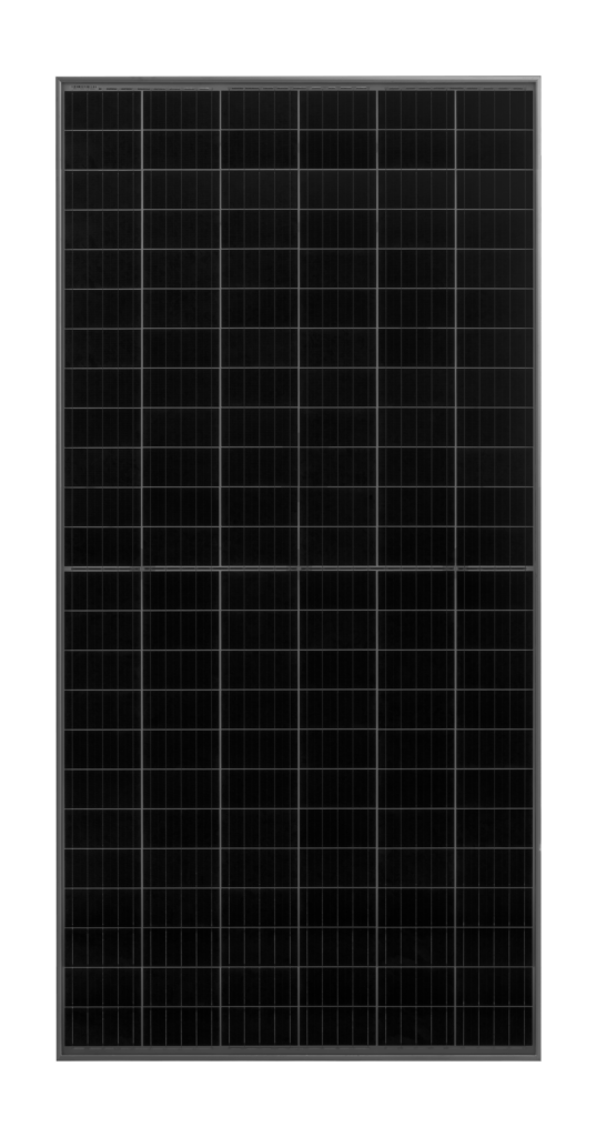 6 Pilihan Solar Panel yang Murah untuk Rumah Hunian - Kelistrikan.com