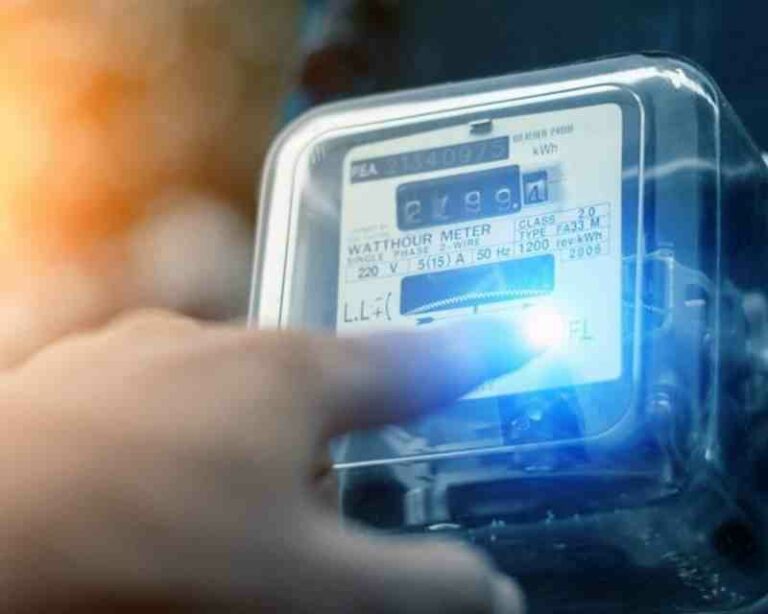 Cara Cek ID Pelanggan PLN Online dan Offline Sesuai Prosedur ...