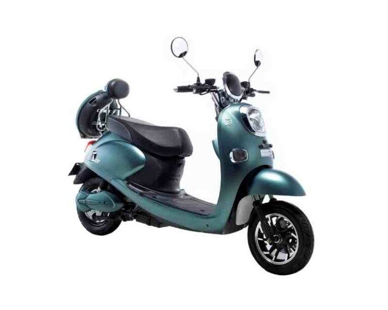 6 Rekomendasi Motor Listrik BF Goodrich Terbaik - Kelistrikan.com