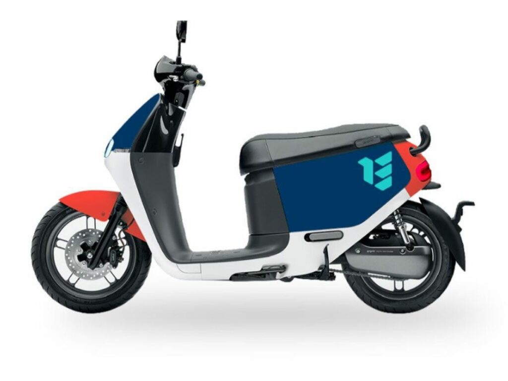 Review Motor Listrik Electrum H5, Spesifikasi dan Harganya ...