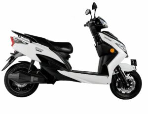 Review Motor Listrik Polytron Terbaru dan Harganya - Kelistrikan.com